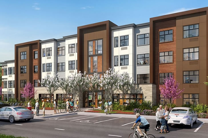 Finding the Cheapest Apartment Rentals in the USA: A Comprehensive ...