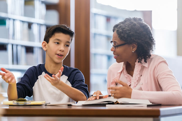 Guide to Tutoring in 2024: Services, Prices, and Trends | Greyseek