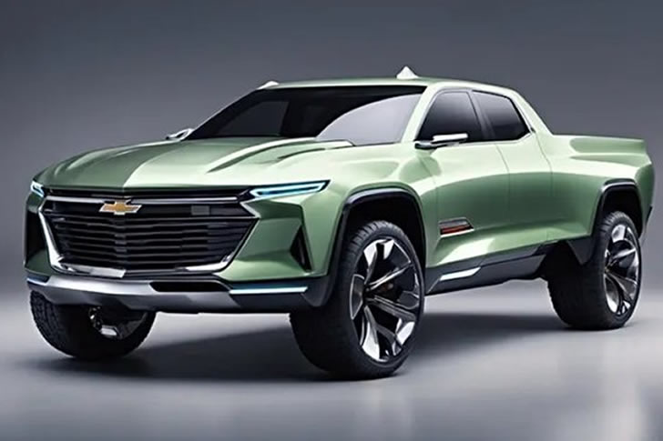 How to Get an Affordable Chevy Silverado 1500 Across the U.S. (See ...