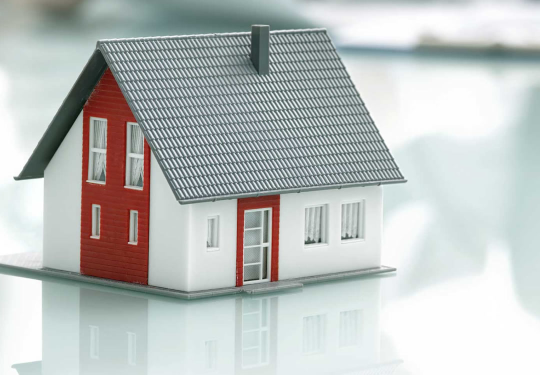 A Simplified Guide to Quickly Secure a Home Equity Loan | Greyseek