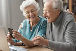 Looking for Senior Internet Plans? Here’s How to Save if You’re 55 ...