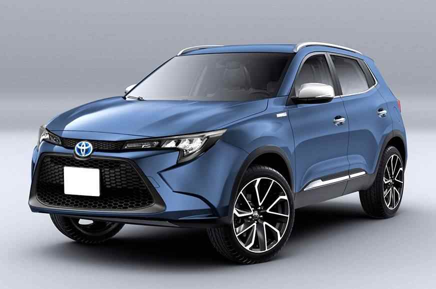 Compact SUV Guide in 2024: Affordable and Practical Picks for Drivers ...